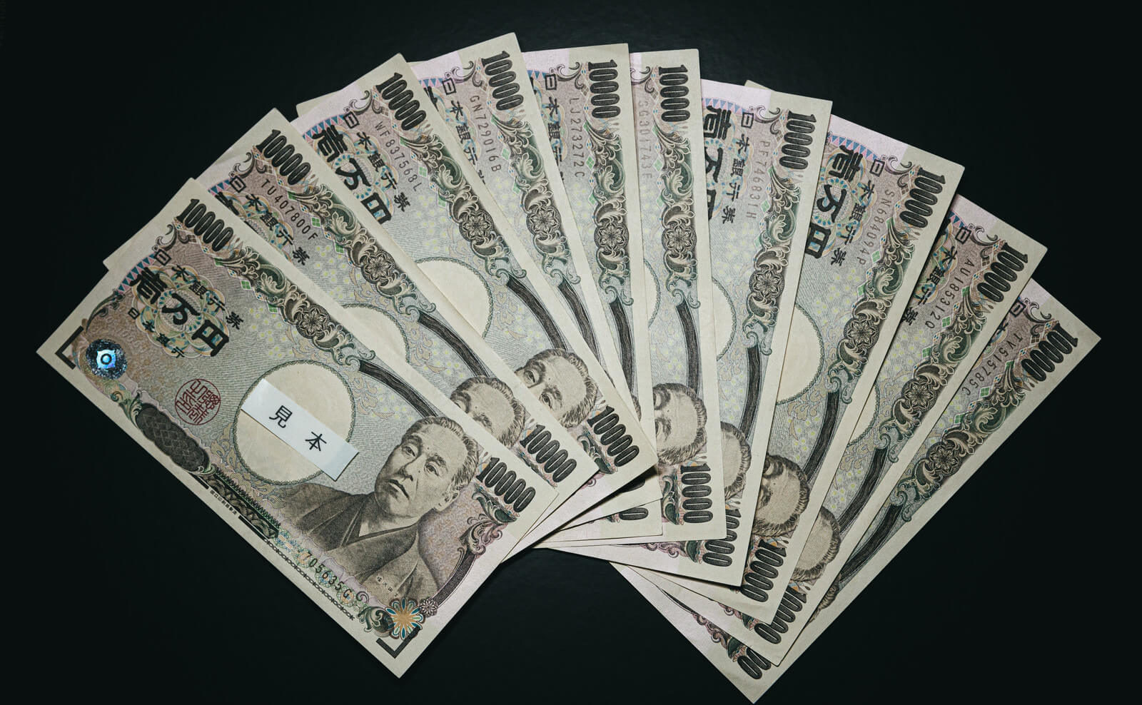 クレスピ効果とは｜具体例をわかりやすく解説